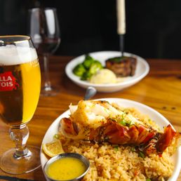 RYFE BAR & RESTAURANT - MOORESTOWN - Updated December 2025 - 98 Photos ...