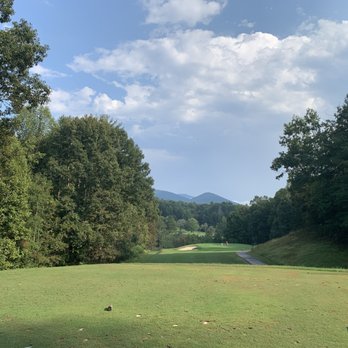 WHITEPATH GOLF CLUB - Updated December 2025 - 16 Reviews - 1156 ...