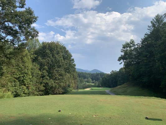 WHITEPATH GOLF CLUB - Updated December 2025 - 16 Reviews - 1156 ...