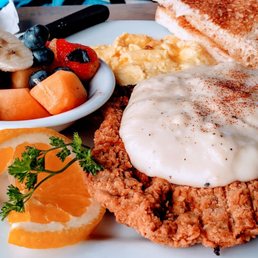 PEG’S GLORIFIED HAM N EGGS - Updated October 2024 - 1176 Photos & 944 ...