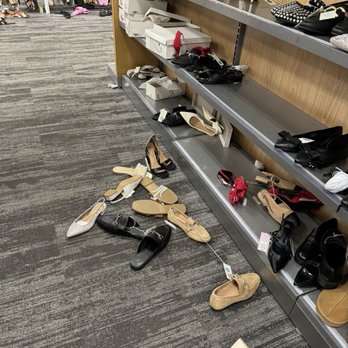 TARGET - Updated November 2025 - 47 Photos & 76 Reviews - 3045 ...