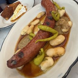 CHEZ CELINE - Updated January 2026 - 78 Photos & 13 Reviews - 4298 ...