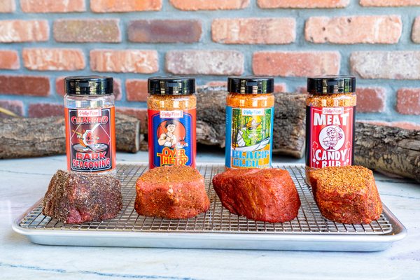 VALLEY FARM MARKET - Updated October 2025 - 398 Photos & 378 Reviews ...