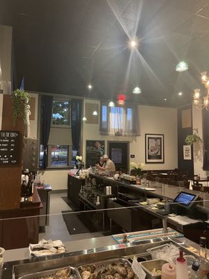 FARNSWORTH COCKTAIL BAR - Updated August 2025 - 57 Photos & 36 Reviews ...