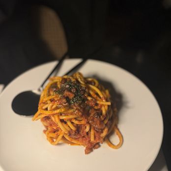 TUCCI - Updated February 2025 - 228 Photos & 63 Reviews - 643 Broadway ...