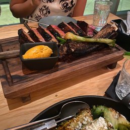ATX COCINA - Updated June 2024 - 1056 Photos & 695 Reviews - 110 San ...