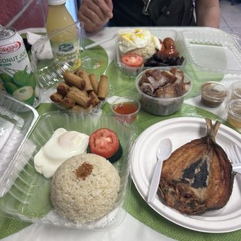 MANILA TURO TURO - Updated December 2024 - 217 Photos & 201 Reviews ...