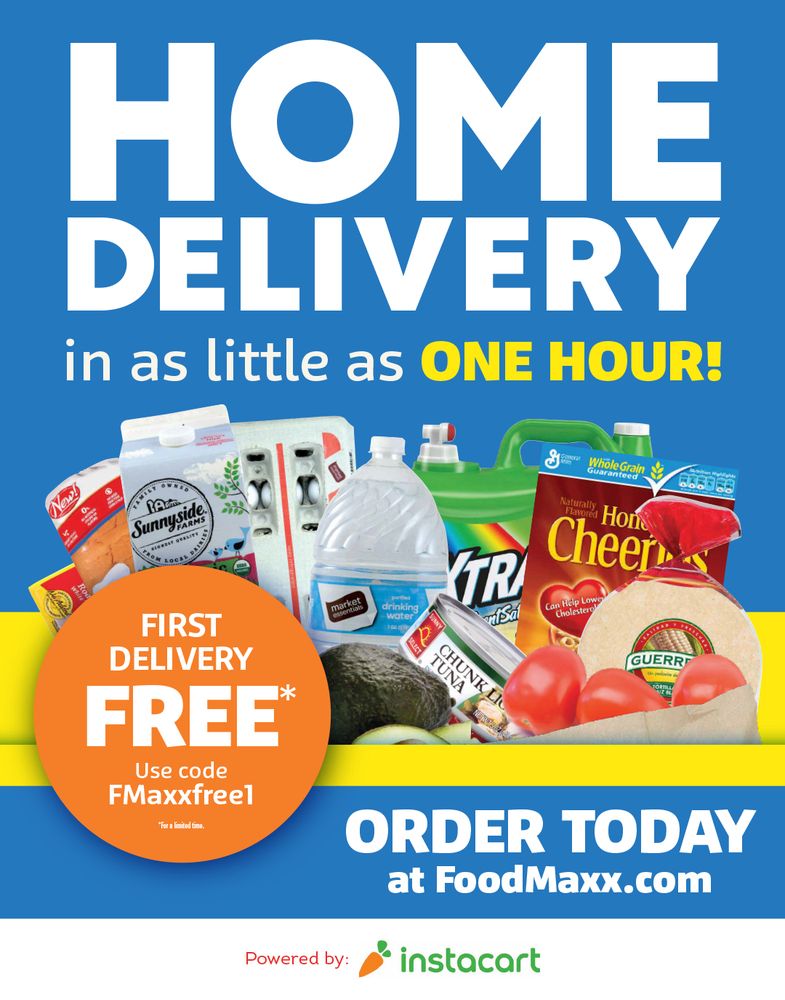 HEB Gift & Greeting Cards - Email, Text or Print