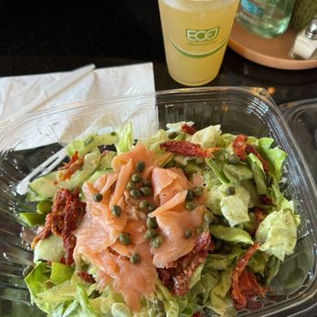 LETTUCE RESTAURANT & CATERING - Updated June 2025 - 712 Photos & 1069 ...