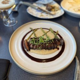 TOPSIDE - Updated January 2026 - 763 Photos & 386 Reviews - 101 W ...