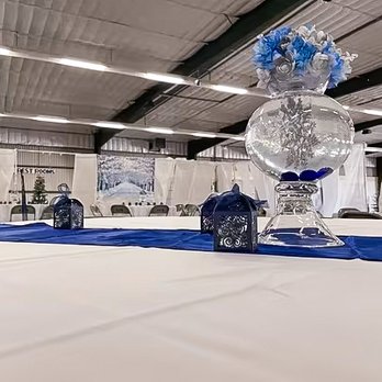 YUMA COUNTY FAIR - Updated January 2026 - 145 Photos & 10 Reviews ...