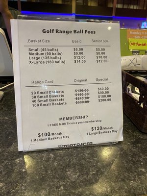 PARAGON GOLF - 86 Photos & 17 Reviews - 4470 Satellite Blvd, Duluth, GA ...