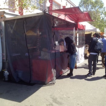 ROLI ROTI GOURMET ROTISSERIE - Updated May 2025 - 71 Photos & 91 ...