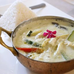 TINY PYRAMID - Updated October 2025 - 3527 Photos & 515 Reviews - 560 N ...