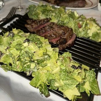 QUALITY MEATS - Updated January 2025 - 2937 Photos & 2406 Reviews - 57 ...