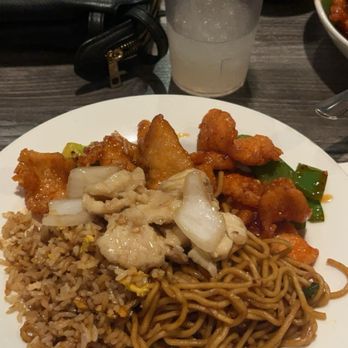 SIMI’S CAFE - Updated August 2024 - 477 Photos & 959 Reviews - 2401 E ...