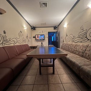 101 KTV BAR LOUNGE - Updated February 2025 - 49 Photos & 10 Reviews ...