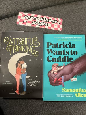 GRAND GESTURE BOOKS - Updated December 2025 - 814 SW 10th Ave, Portland ...