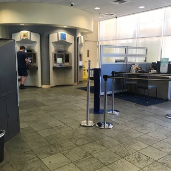 ALOHA PACIFIC FEDERAL CREDIT UNION - Updated December 2025 - 39 Photos ...