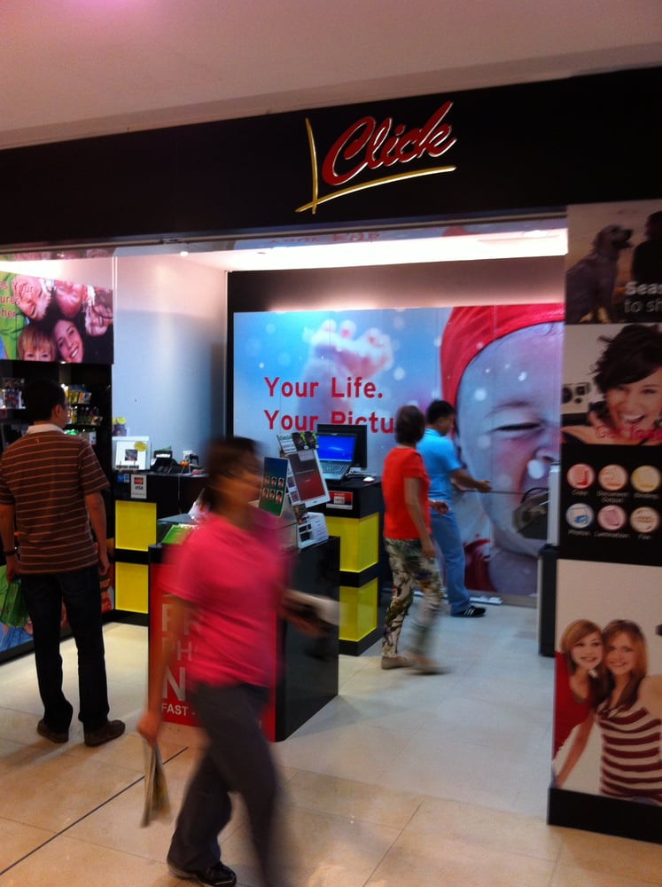 CLICK PHOTOGRAPHY - Updated April 2024 - 460 Alexandra Road, #02 PSA ...