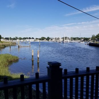 WICKFORD ON THE WATER - Updated July 2024 - 252 Photos & 258 Reviews ...