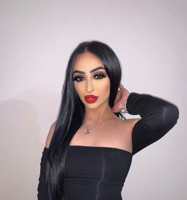 THE FITZ - 24 Photos & 122 Reviews - 1656 N Wells St, Chicago, Illinois ...