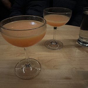 STANDBY - 829 Photos & 636 Reviews - 225 Gratiot Ave, Detroit, Michigan ...