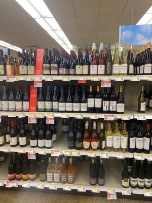 CENTURY LIQUOR & WINES - Updated January 2026 - 17 Photos & 48 Reviews ...