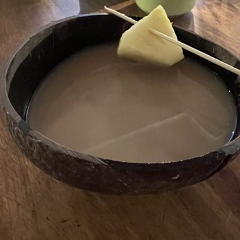 BULA KAVA HOUSE - Updated October 2025 - 104 Photos & 150 Reviews - 3115 SE Division St ...