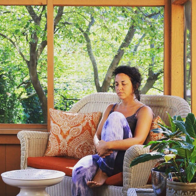 MYAN BINDER - Updated April 2025 - Miami Beach, Florida - Supernatural Readings - Phone Number ...