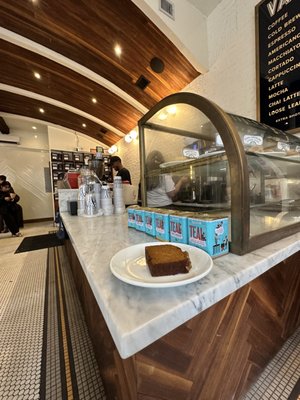 VARIETY COFFEE ROASTERS - Updated October 2025 - 296 Photos & 221 Reviews - 261 7th Ave, New ...