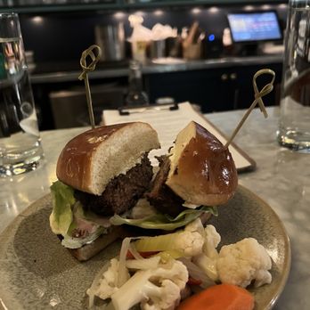 JOULE - Updated July 2025 - 2262 Photos & 1151 Reviews - 3506 Stone Way ...