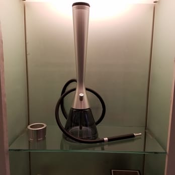 PORSCHE DESIGN - Updated November 2024 - 60 Photos & 28 Reviews - 3333 ...