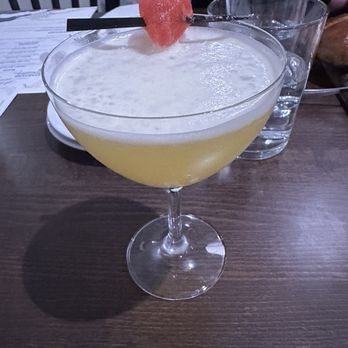 THE WEATHER ROOM - Updated July 2025 - 52 Photos & 22 Reviews - 920 S ...