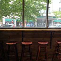 NO PROBLEMO - Updated July 2025 - 123 Photos & 519 Reviews - 813 ...