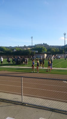 CRESPI CARMELITE HIGH SCHOOL - Updated January 2026 - 15 Reviews - 5031 ...