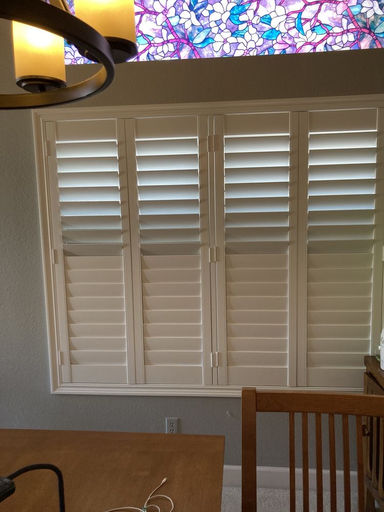 SUN DEVIL SHUTTERS - Updated April 2024 - 1555 E Jackson St, Phoenix ...