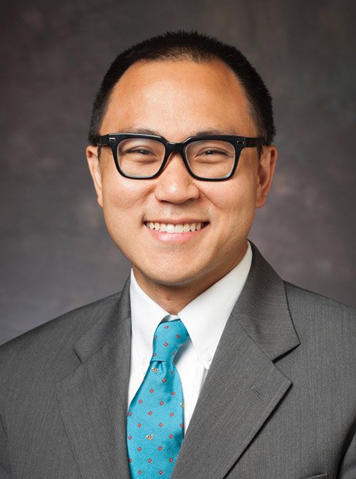 KRISDA H. CHAIYACHATI, MD, MPH, MSHP - Updated September 2024 - 3400 ...