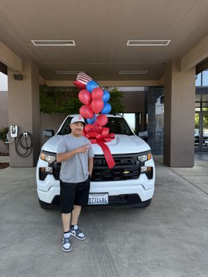 WHEELER AUTO CENTER - Updated December 2025 - 59 Photos & 139 Reviews ...