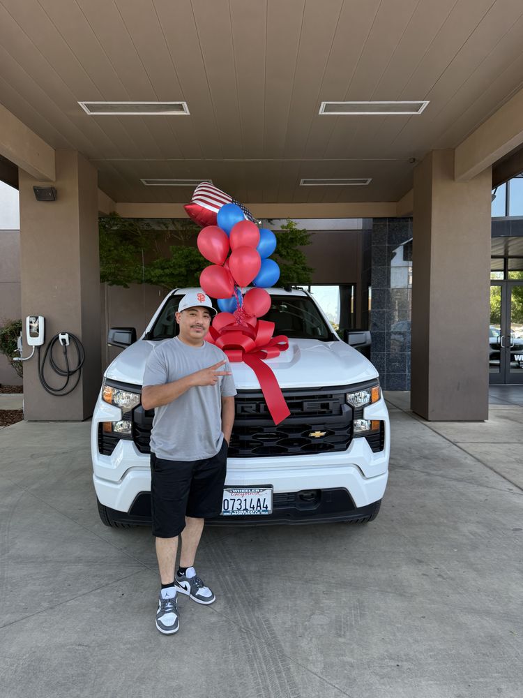 WHEELER AUTO CENTER - Updated December 2025 - 59 Photos & 139 Reviews ...