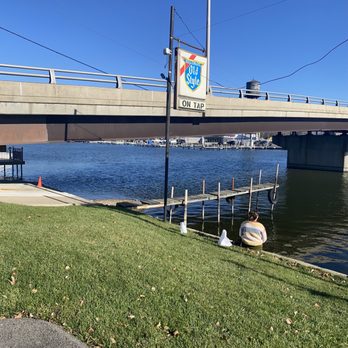 RIVERSIDE BAKE SHOP - Updated December 2025 - 31 Photos & 125 Reviews ...