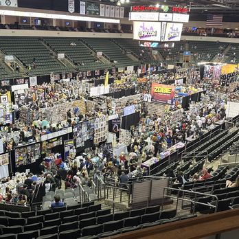 H-E-B CENTER AT CEDAR PARK - Updated April 2025 - 469 Photos & 313 ...