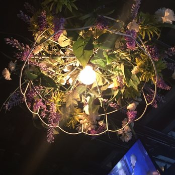 KAMPAÏ GARDEN - Updated December 2025 - 248 Photos & 165 Reviews - 1225 ...