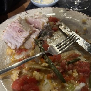 SYD’S FISHPIG CAFE - 105 Photos & 42 Reviews - 210 E Main St, Norfolk ...