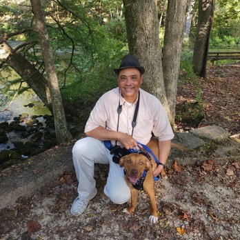 MARAMEC SPRING PARK - Updated December 2025 - 93 Photos & 23 Reviews ...