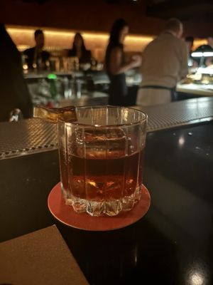 AMA - Updated January 2026 - 38 Photos & 17 Reviews - 3980 Fraser ...