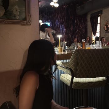 TABULA RASA - Updated December 2025 - 725 Osborne Street, Winnipeg ...