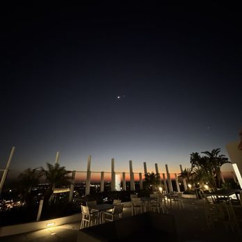 BAR 17 BISTRO - Updated May 2025 - 322 Photos & 124 Reviews - 6725 ...