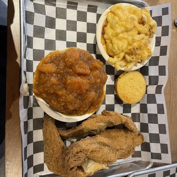 SOUL SECRETS - Updated July 2024 - 181 Photos & 146 Reviews - 1434 Vine ...