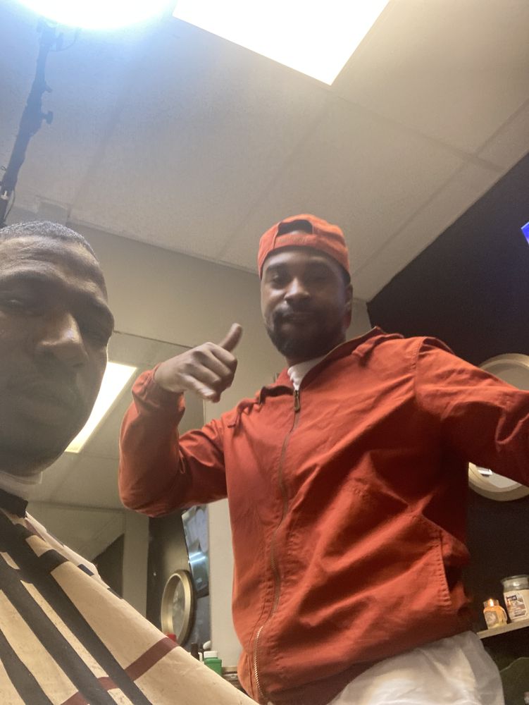 SY’S SCISSORZ - Updated July 2024 - Request an Appointment - 27 Photos ...